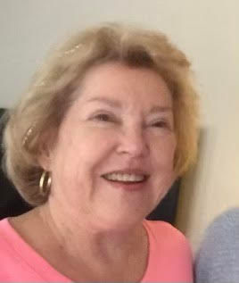 Catherine Carol Brinkerhoff Dunlop | Oxley Heard