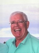 Kenneth L. Kneisel | Oxley Heard