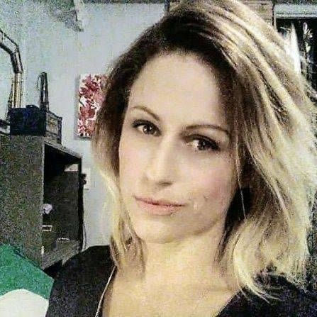 Lindsay Brooke Rich | Oxley Heard