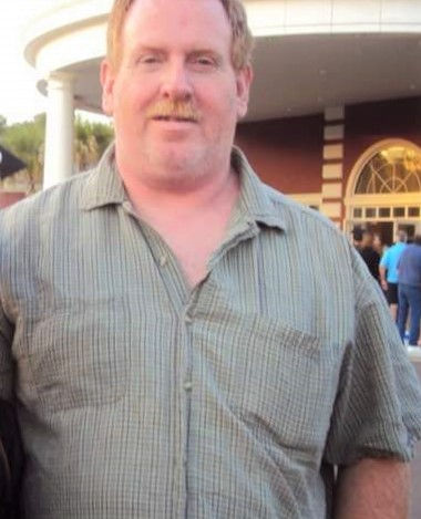 William "Billy" C. Leach | Oxley Heard