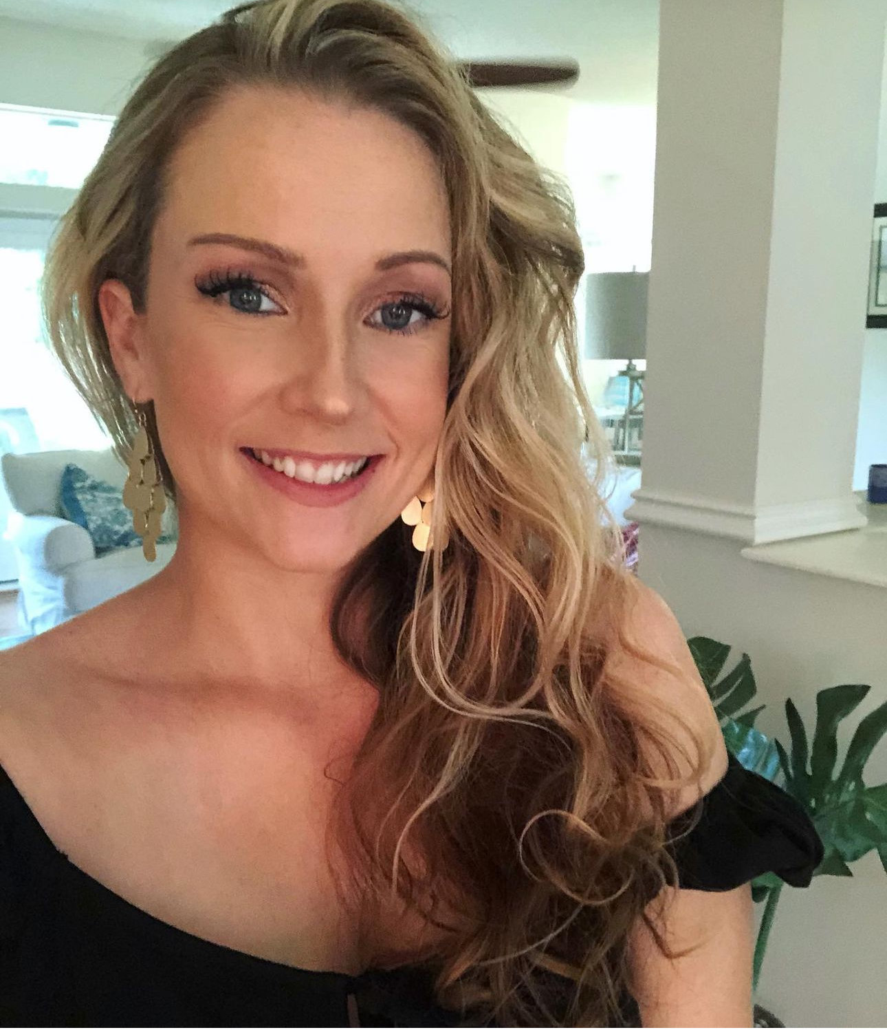 Jennifer Lynn Holmes-Carter | Oxley Heard