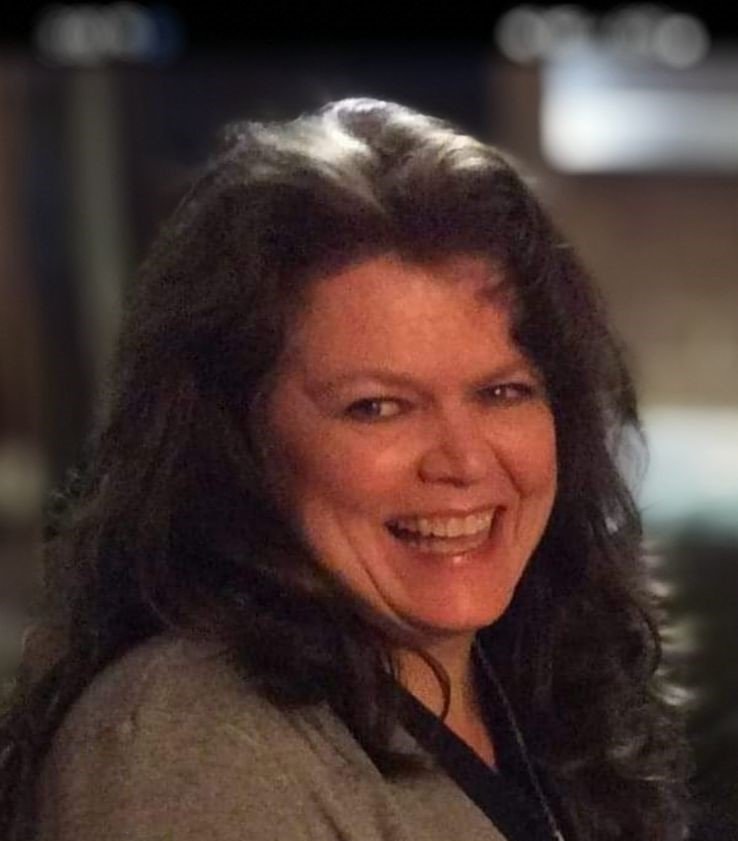 Sandra Ozment | Oxley Heard