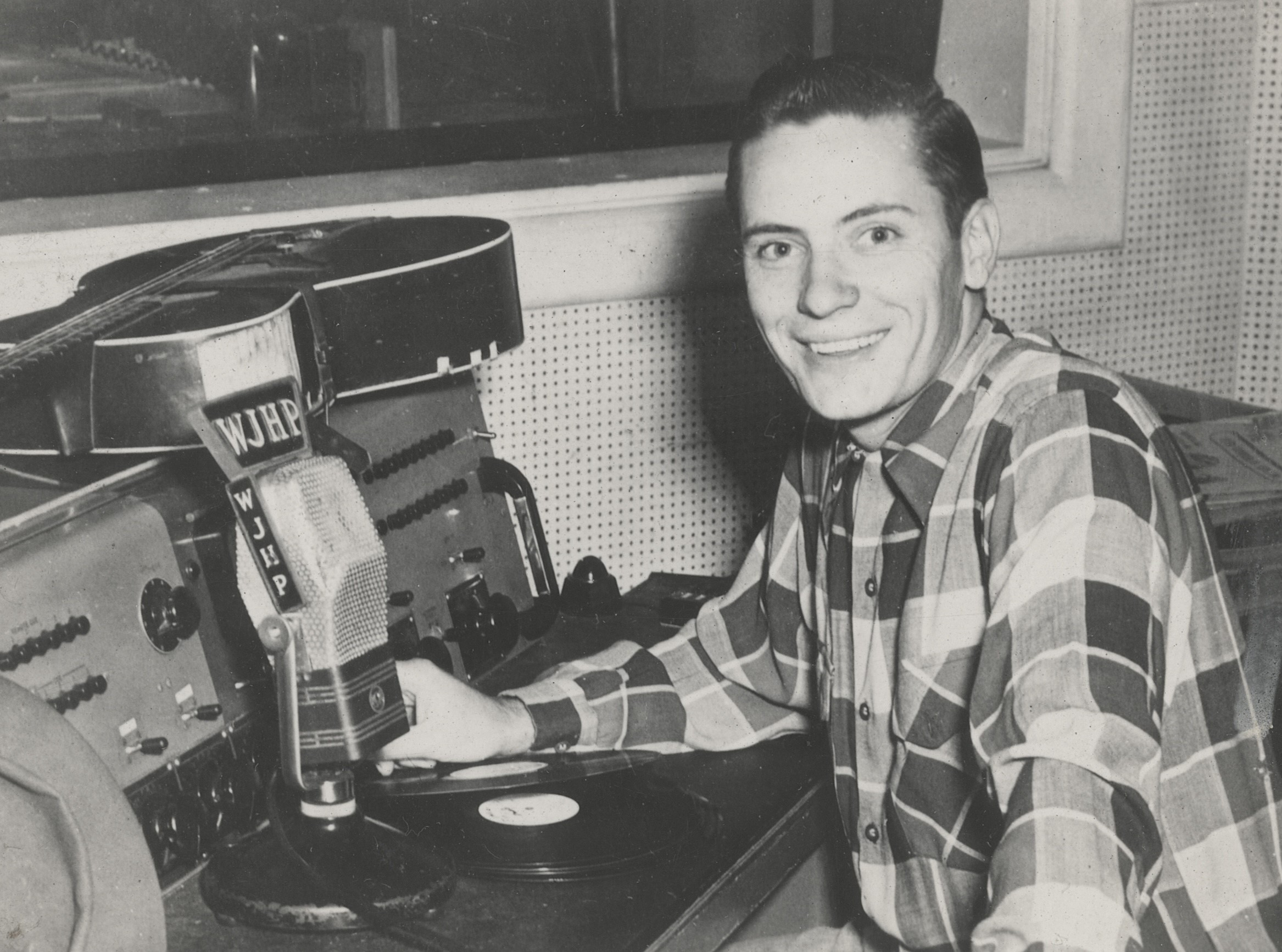 Marshall William Rowland | Oxley Heard