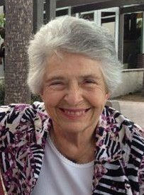 Joan Slattery Donaldson | Oxley Heard