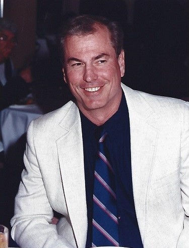 Dr. Michael Henry Cook | Oxley Heard