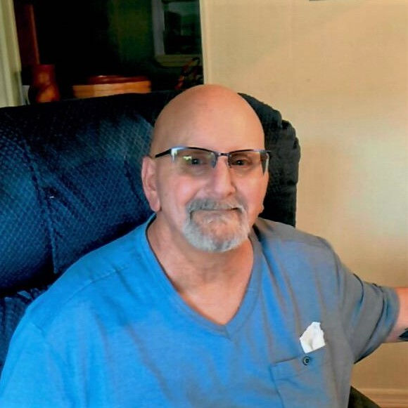 Rocco Anthony Toce, III | Oxley Heard