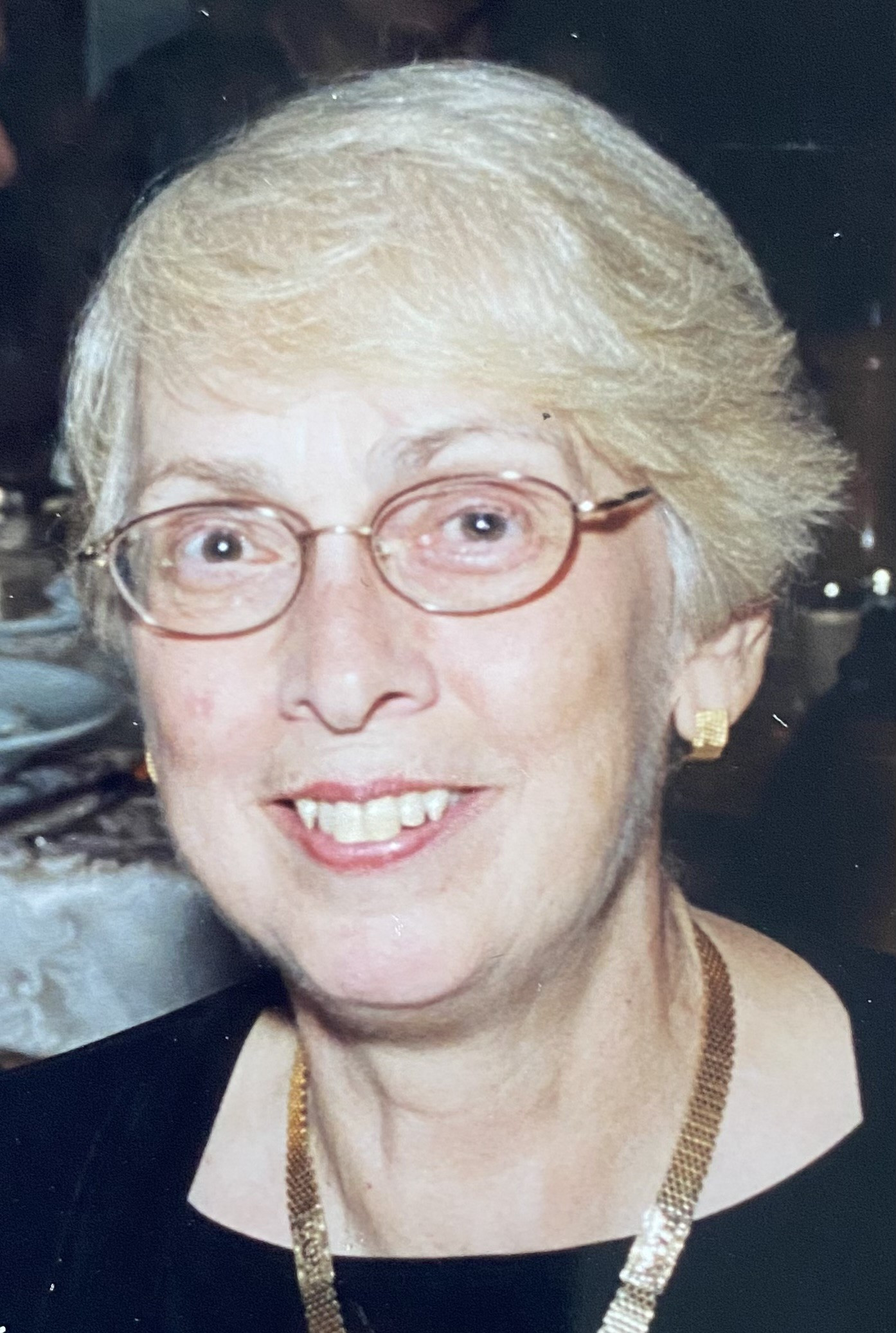 Carol H. Houle | Oxley Heard