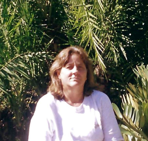 Debra Castor Wilder | Oxley Heard