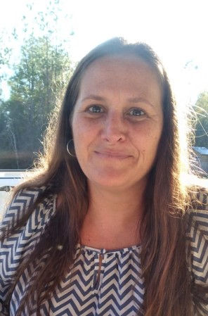 Erica Danielle Gibbs | Oxley Heard