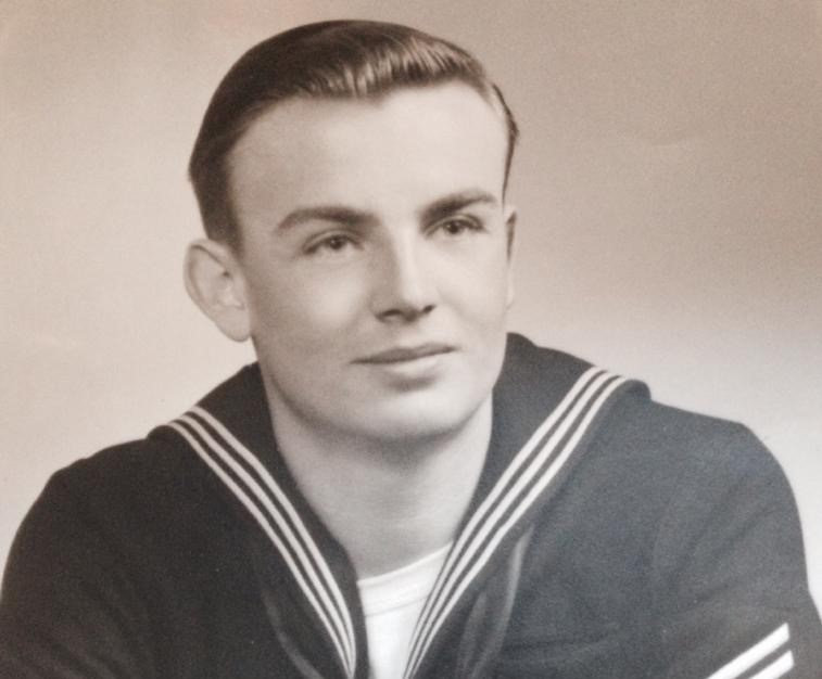 Robert William Schick | Oxley Heard