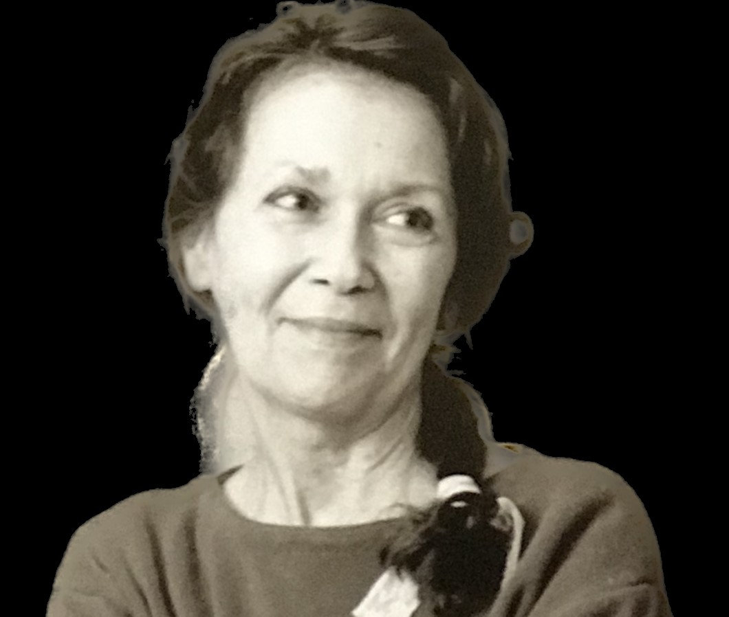 Martha Jean Martin | Oxley Heard