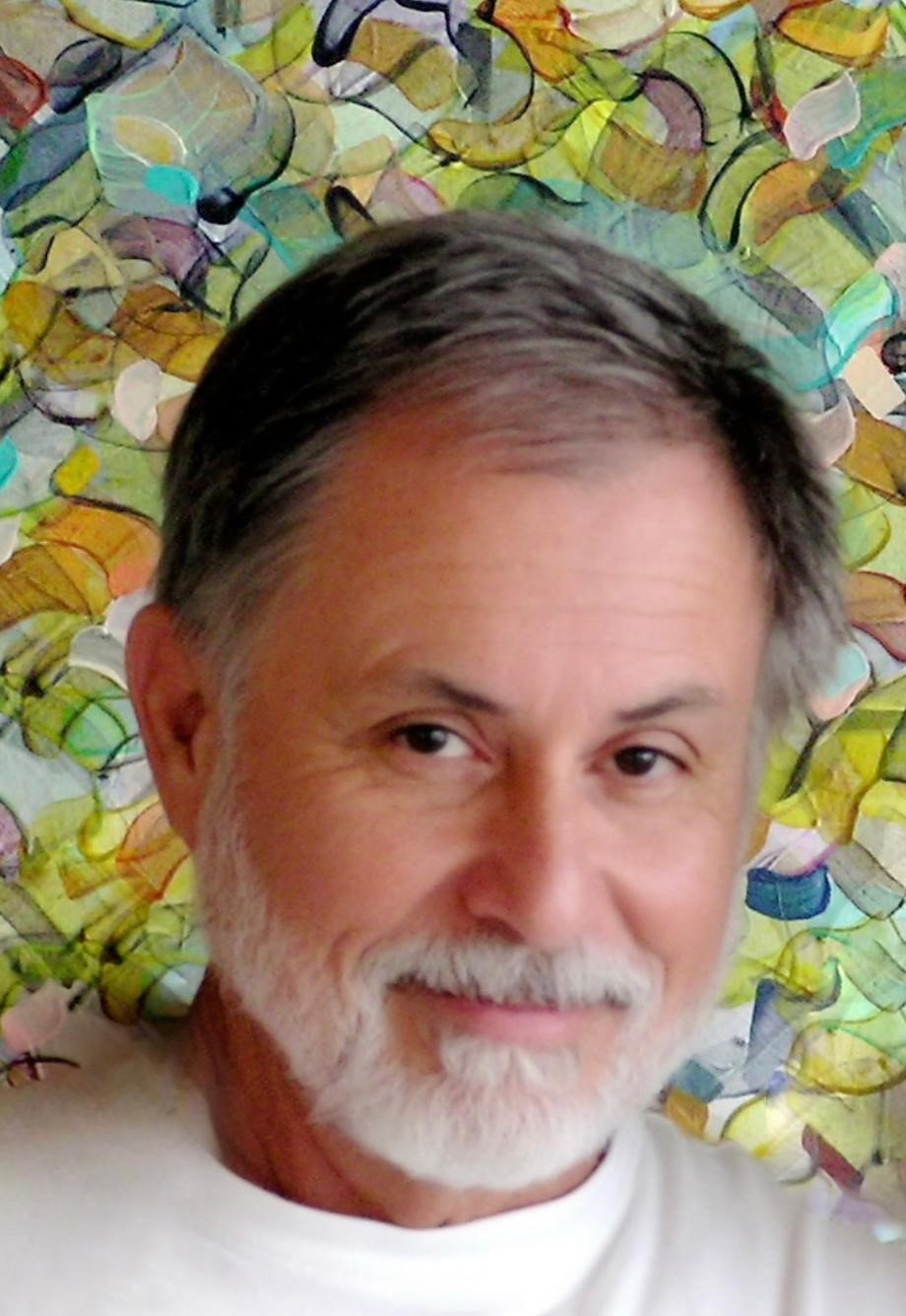 Jerry Clapsaddle | Oxley Heard