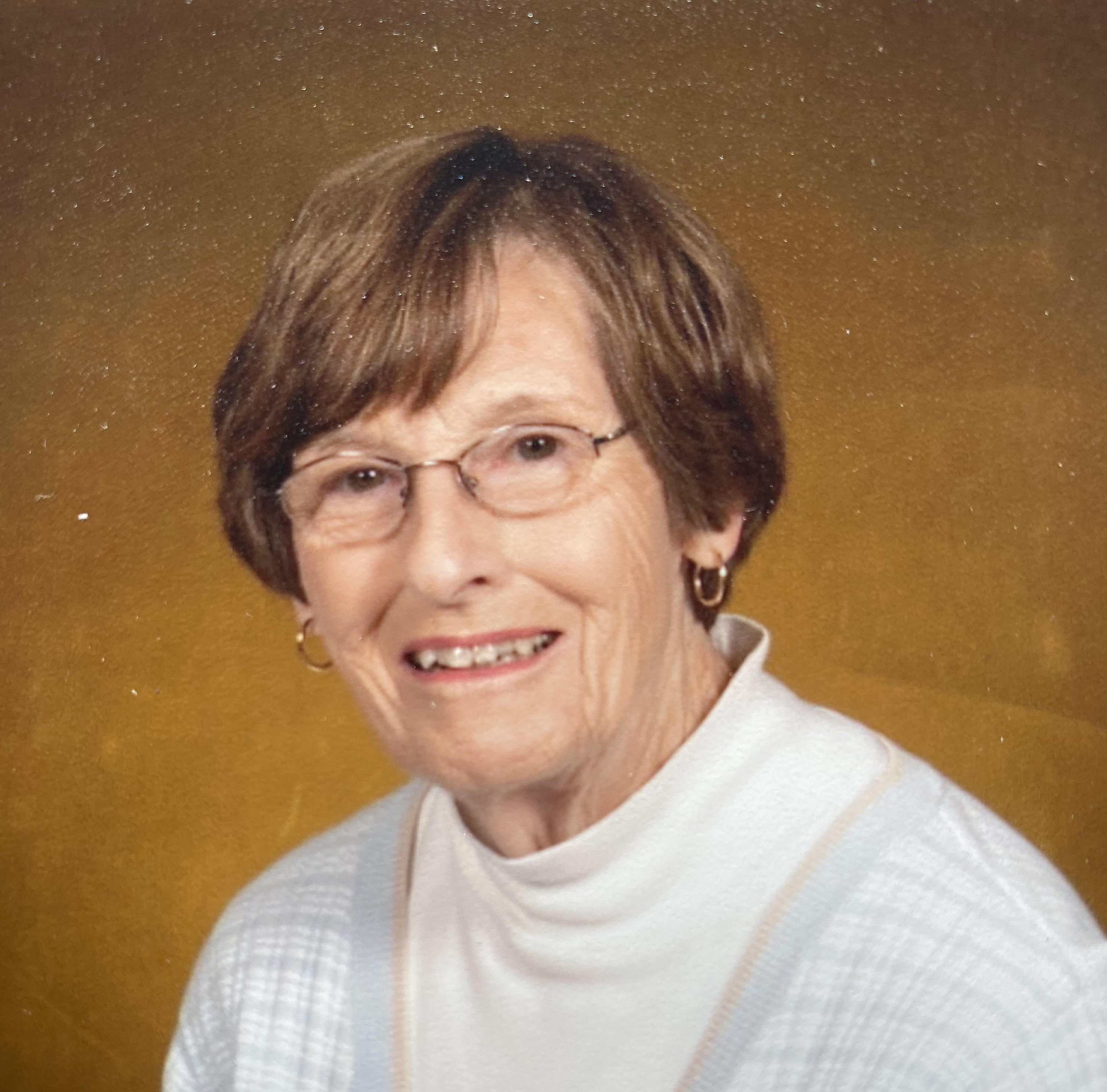 Nancy Rudolph | Oxley Heard