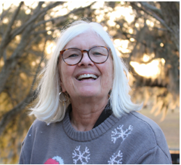 CeCe C. Meyers | Oxley Heard