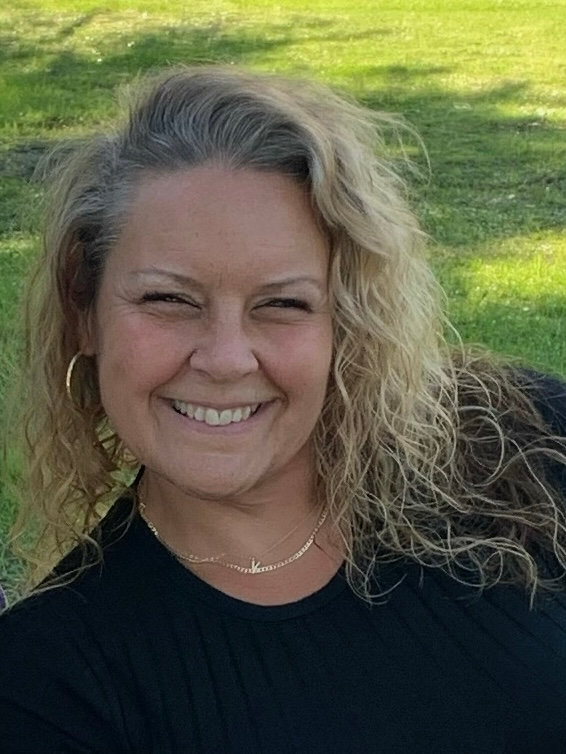 Kara Michelle Ferrell