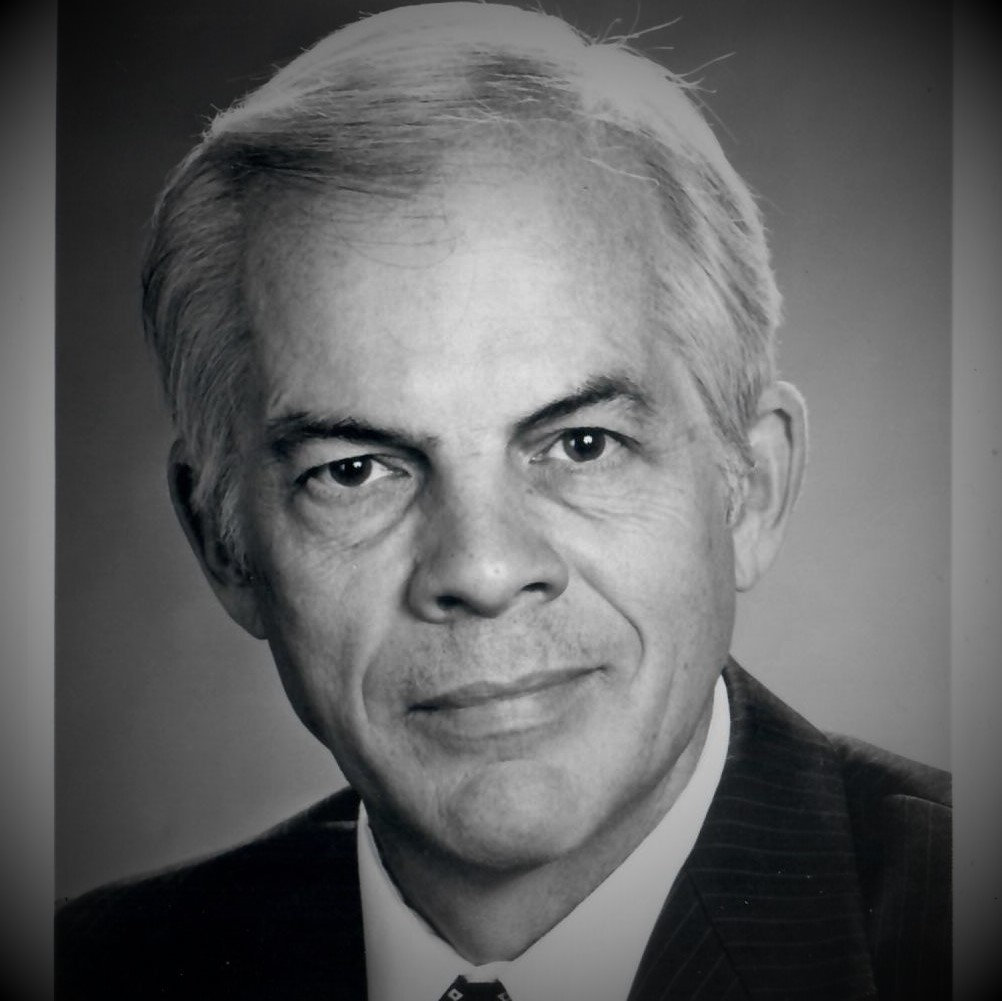 Galen E. Scott | Oxley Heard