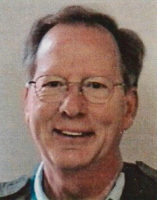 Adrian Braxton Mairs | Oxley Heard