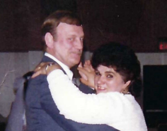 Raymond Lombard | Oxley Heard