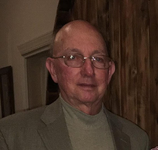 Thomas John Conway, Jr. | Oxley Heard