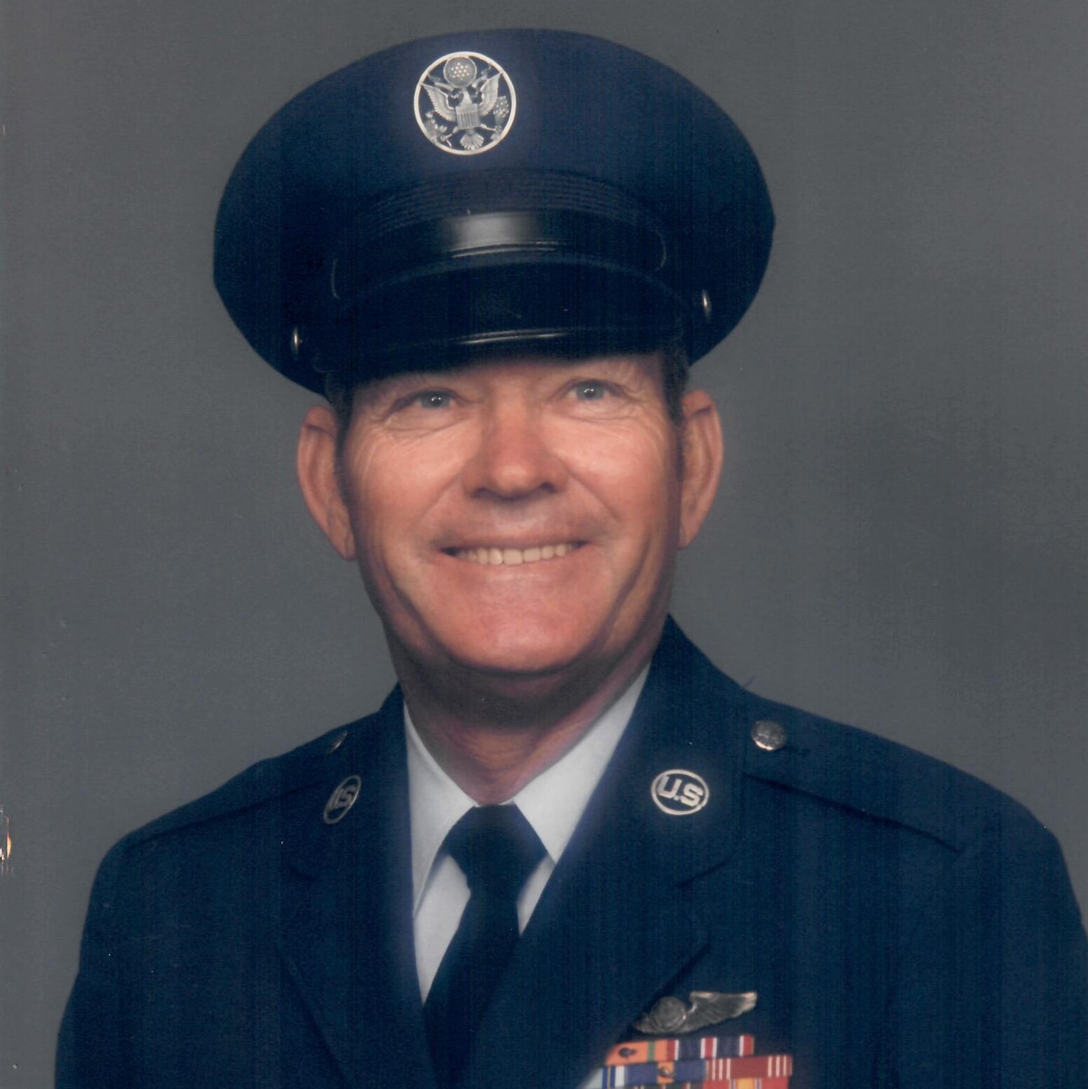 James I. Reeder | Oxley Heard