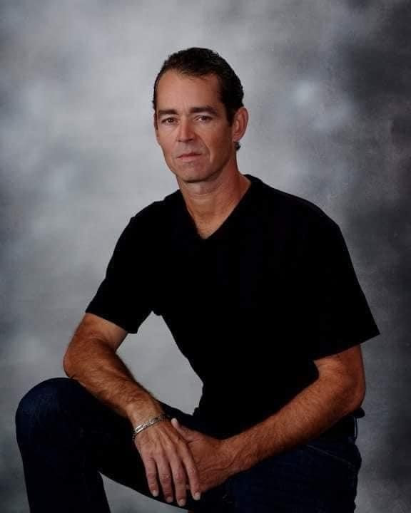 Pierre Paul Bazzell | Oxley Heard