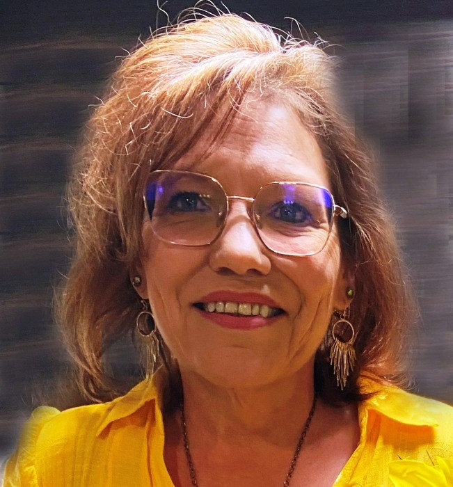 Carol Anne Sopiwnik Hopkins | Oxley Heard