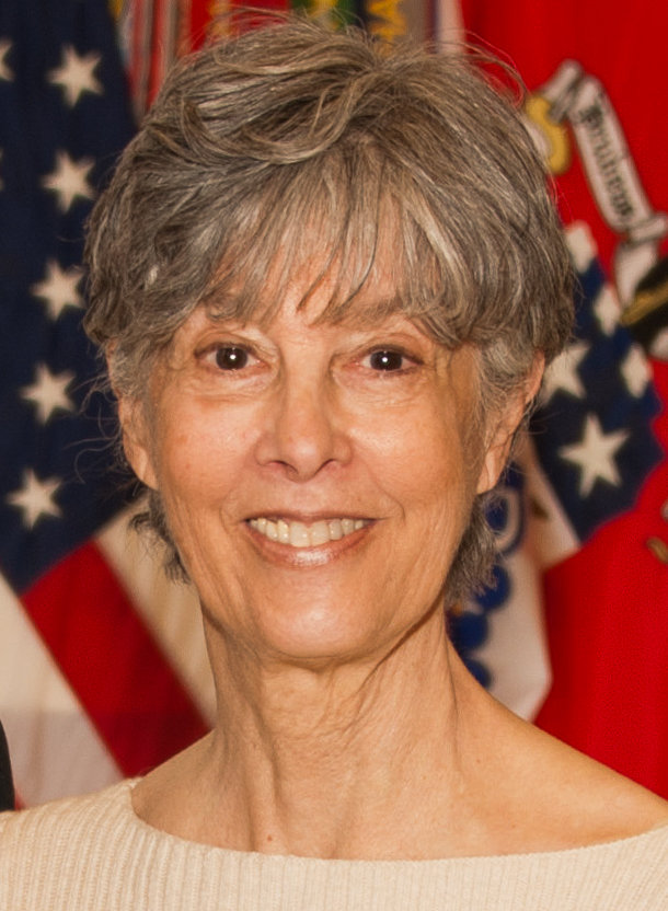 Emily Tillman Peterson