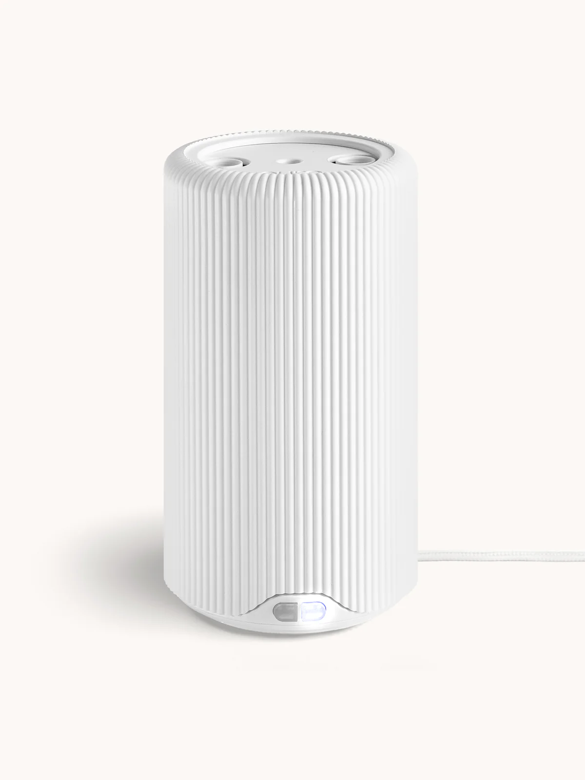 Pura PLUS Smart Diffuser For Large Spaces | Rowe Spurling Paint