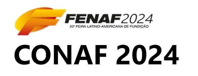 FENAF 2024 está chegando