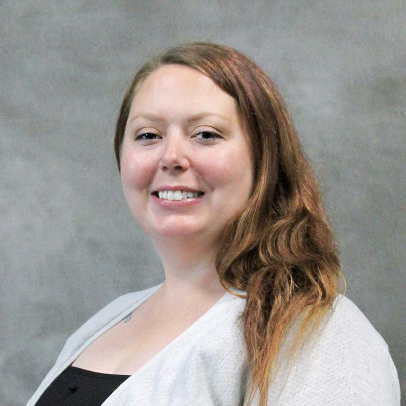 Schools StaffKayla L Johnson