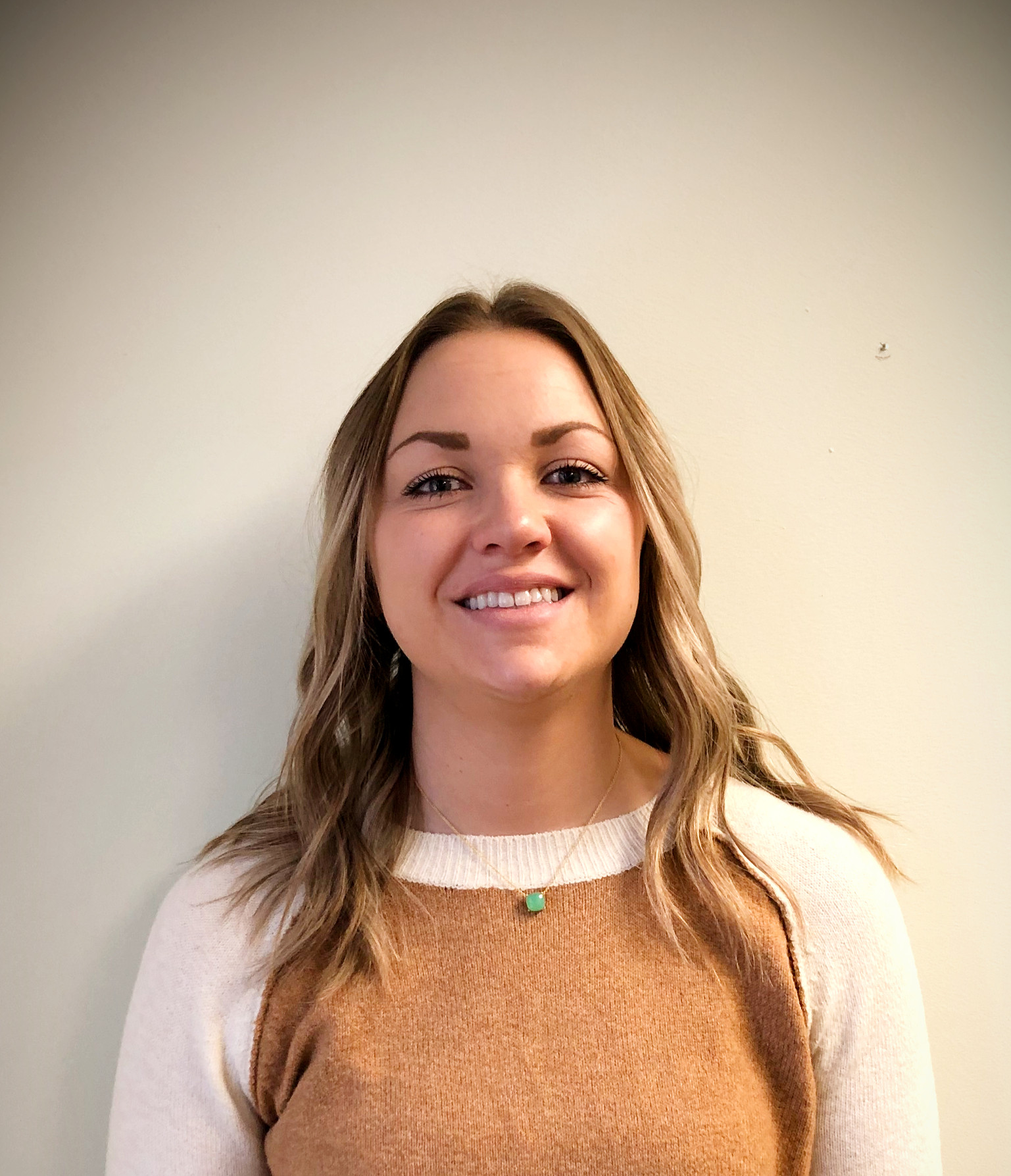 Schools StaffBeth Abramo