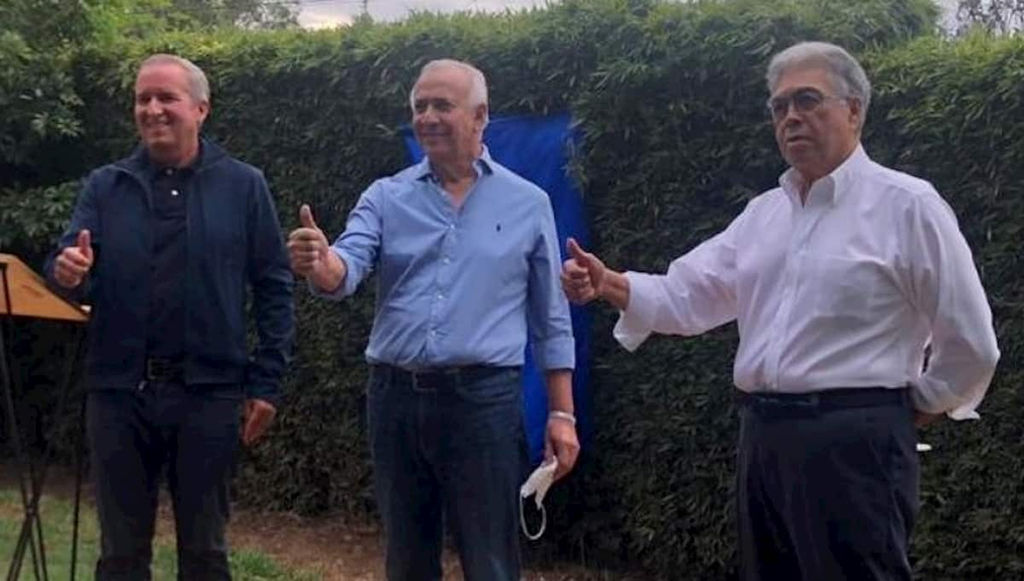 Blog | oscar estrada