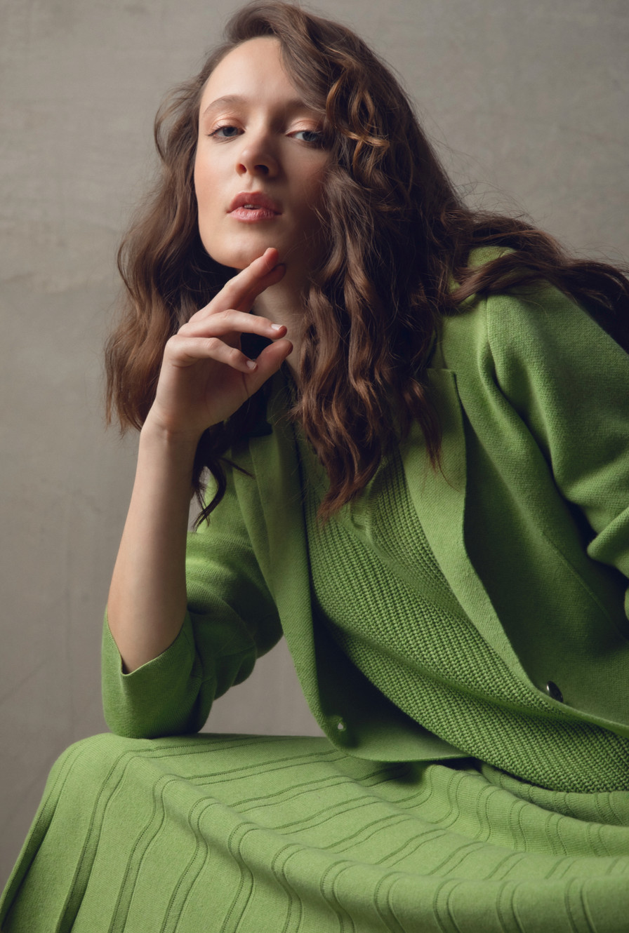 HOME | Marble Fashions | Womens's Fashion | Scotland