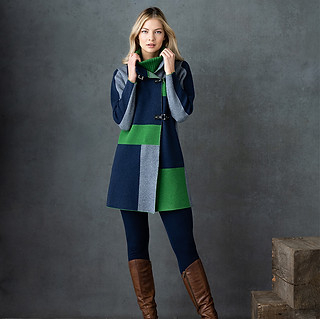 Marble Fashions | Women's Clothing | Scotland