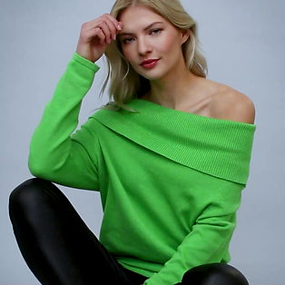 Marble Fashions | Women's Clothing | Scotland