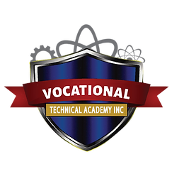 Home [www.vocationaltechnicalacademy.com]