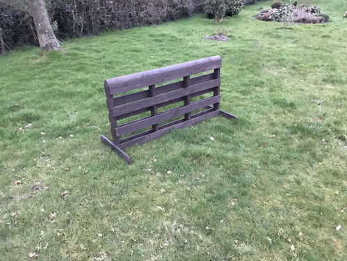 our roll top jump | My Site 1