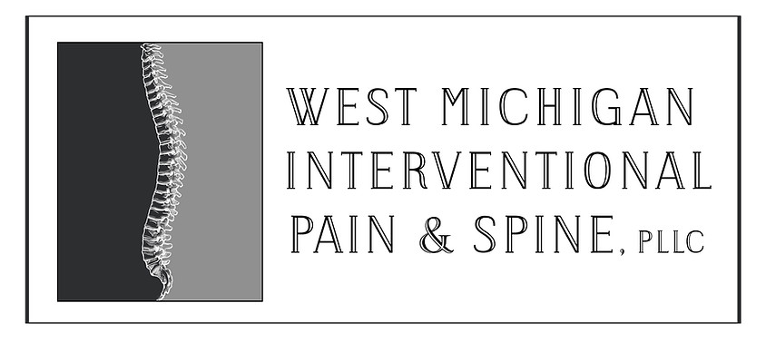 Home | Dr. Timothy Kwiecien | West Michigan Interventional Pain & Spine