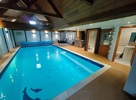 POOL FINDER | mypoolswim