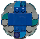 My Collection | Brickbeyz