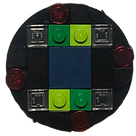 My Collection | Brickbeyz