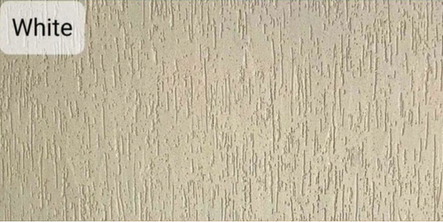 All Products | Toxilab, Lda