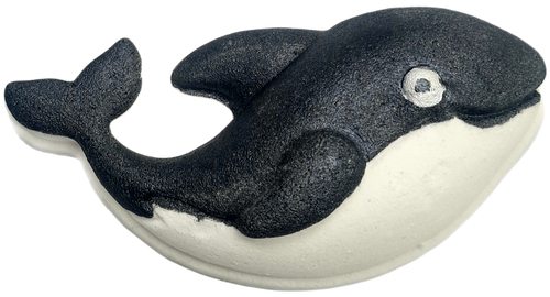 Orca | Mighty Bath