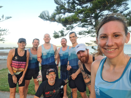 SSG Training Gear | SSG Multisports