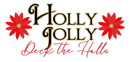 2024 Anderson Holly Jolly Holiday Fair - Anderson, SC