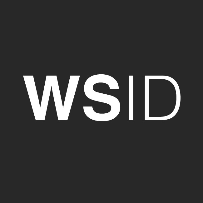 WSID | Product Design