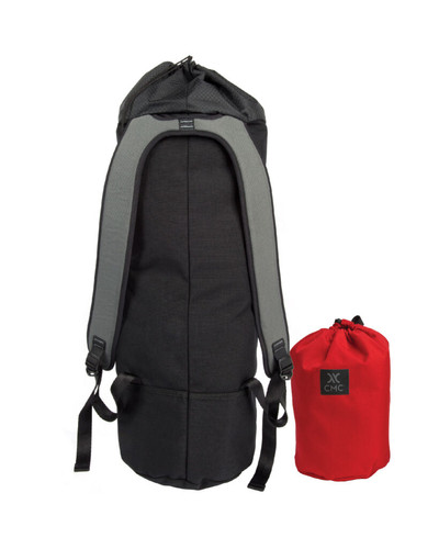 PARATECH PODS TIE BACK KIT | Redline Fire Supply