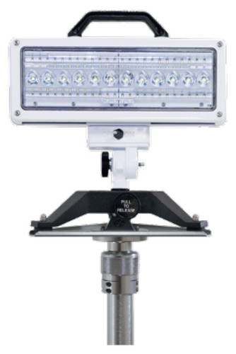 Portable Demountable | Redline Fire Supply