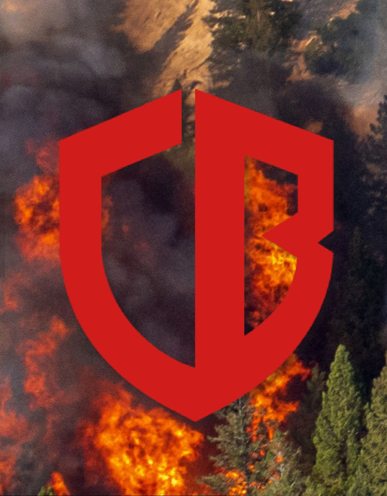 Home | Redline Fire Supply