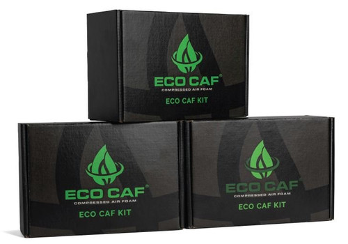 ECO CAF KIT | Redline Fire Supply